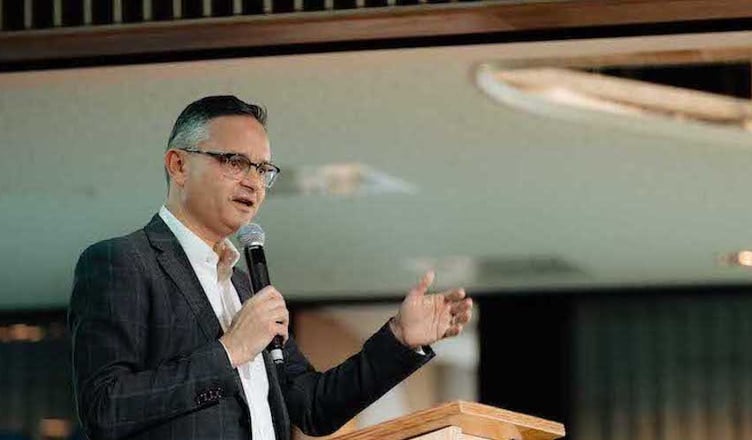 Ad sector responds to climate emergency with launch of sustainability initiative - New Zealand ...