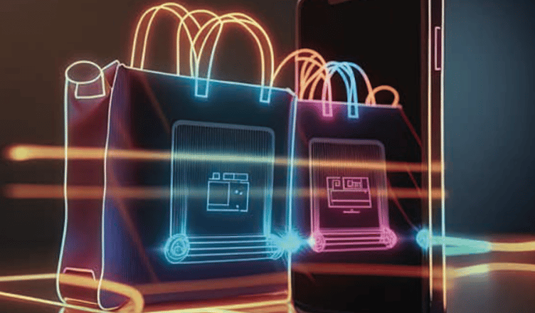 The revolving revival of retail marketing trends - New Zealand ...