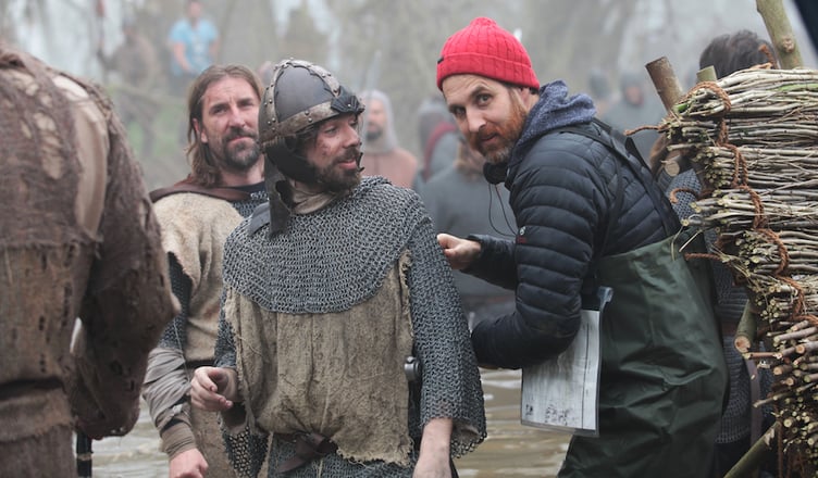 The subtle art of being creative - New Zealand Marketing Magazine