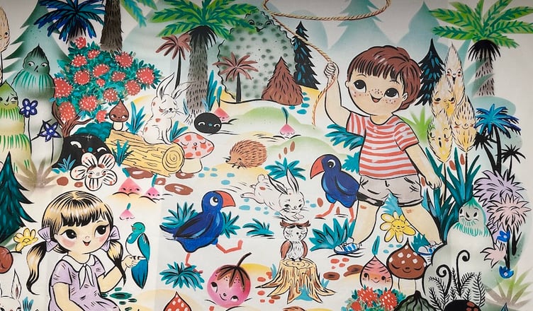 Lassoo redefines success with new brand promise - New Zealand Marketing ...