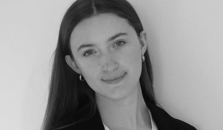 Her first five and the next five - New Zealand Marketing Magazine