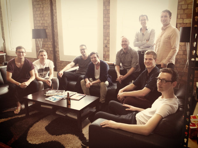 Inside: Young & Shand - stoppress.co.nz