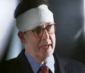 Those were the Goldstein years - stoppress.co.nz