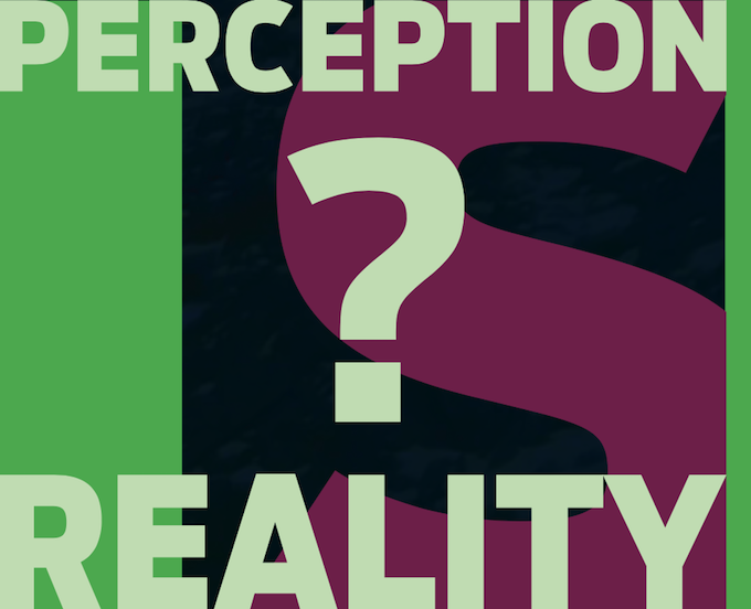 How do local marketers see you? NZ Marketing brings back Agency ...