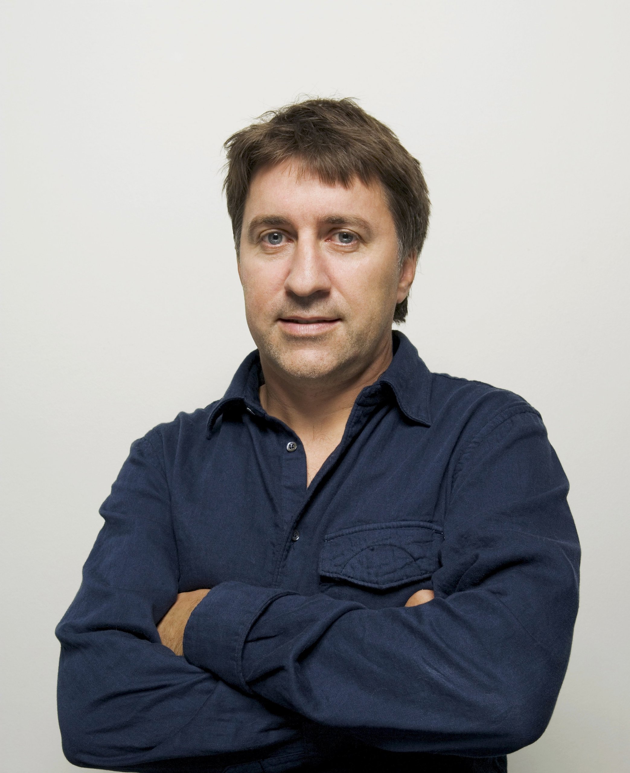 Fackrell changes from floating to fixed - stoppress.co.nz