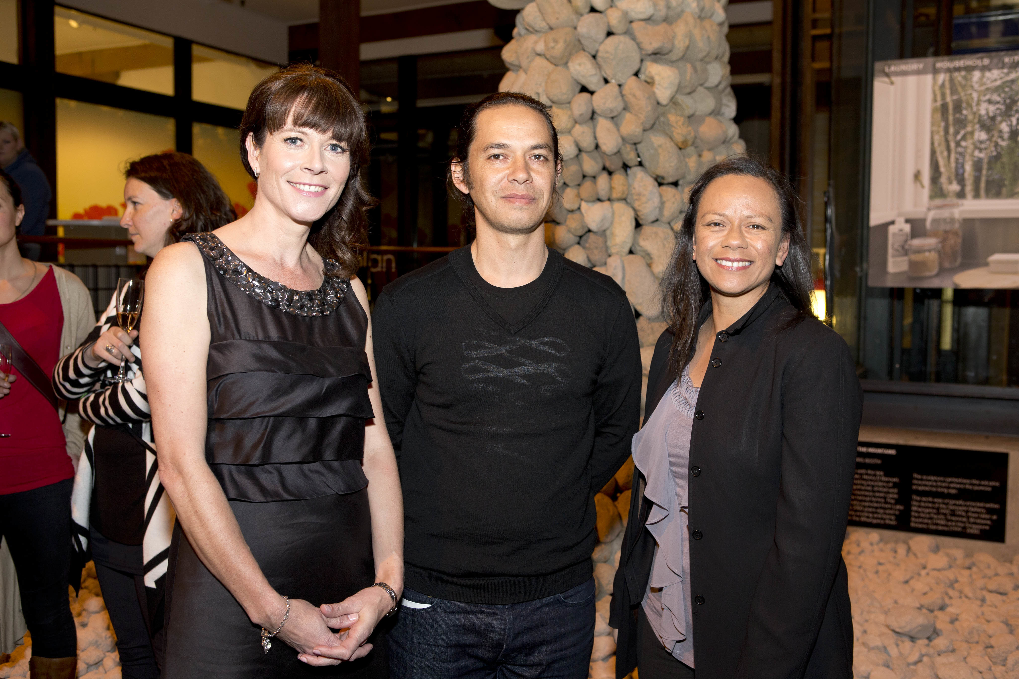 When two become one: Ogilvy's clever car crash campaign - stoppress.co.nz