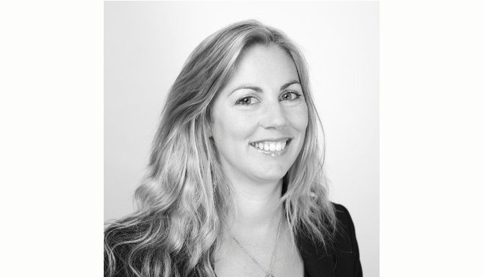 Fleur Head set to depart FCB for Wellington - stoppress.co.nz