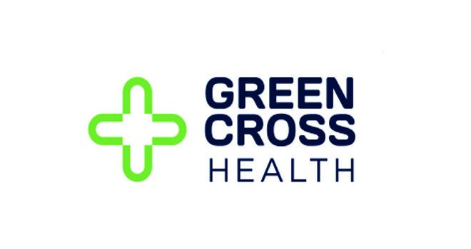 Green Cross Health launches Living Well, becomes a publisher—UPDATED ...
