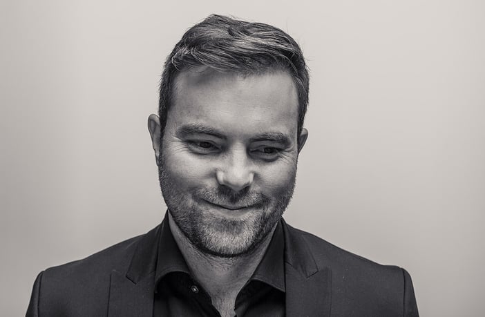 Stoppies 2017: Josh Moore crowned Human of the Year - stoppress.co.nz