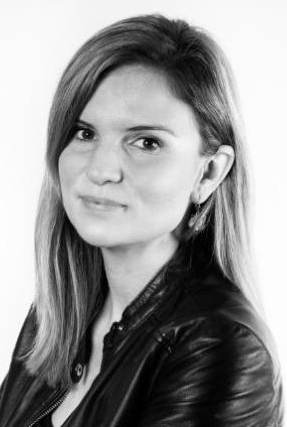 Rise of the machines: Spark's Kate Thomas on shifting spend, expanding ...