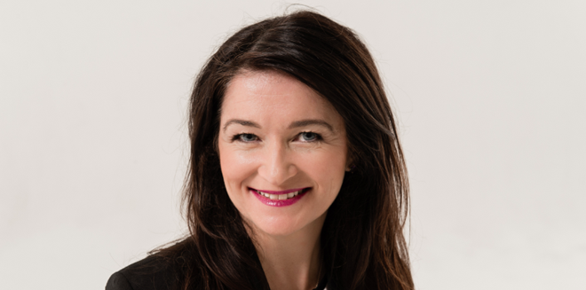 Year in Review: Laura Maxwell-Hansen, NZME - stoppress.co.nz