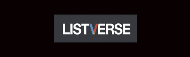 From blog to brand: Jamie Frater (Listverse) - stoppress.co.nz