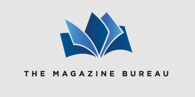 Media veteran Miles Gandy launches the The Magazine Bureau, offers one ...