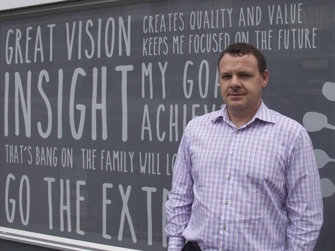 Affinity ID celebrates its fifth birthday, adds two big names to help ...