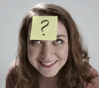 The Government account up for pitch - stoppress.co.nz