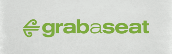 Grabaseat sticks with Contagion - stoppress.co.nz