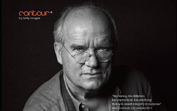 Getty celebrates the power of portraiture with new grant - stoppress.co.nz