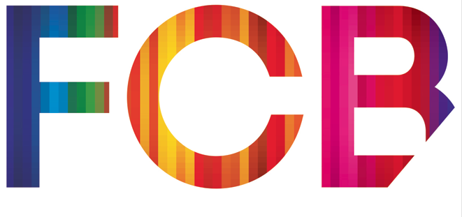 No more Draft: adland's love of acronyms continues as new FCB brand ...