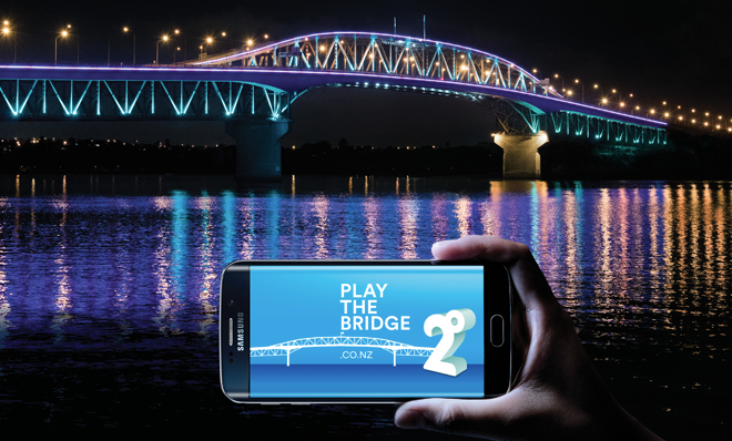 2degrees account up for pitch - stoppress.co.nz