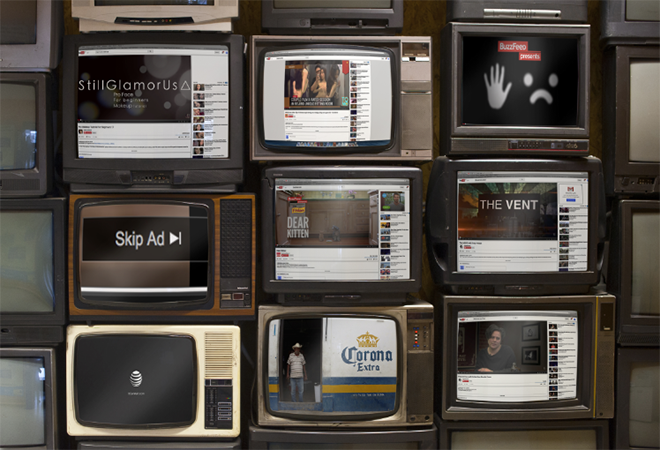 StopPress Presents: 'From broadcast to broadband'—a guide to digital ...