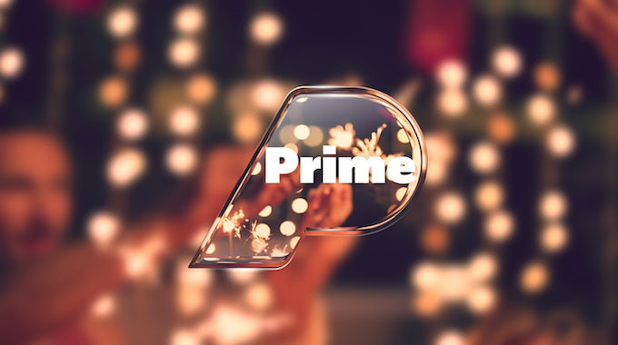 Prime gives its brand a facelift - UPDATED - stoppress.co.nz