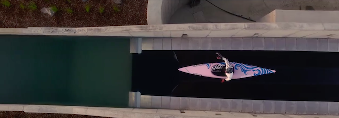 Inside the gigantic multi-layered NZ Olympic Committee campaign ...