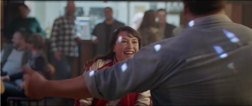 Spark gets emotive as it launches first big brand ad via Shine and ...