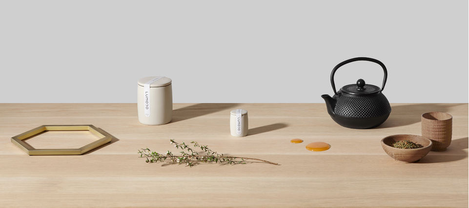 Best Awards finalists: Strategy, Alt Group, Special Group and Sons & Co ...