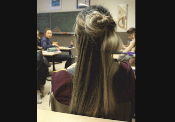 Escalating GIFs - stoppress.co.nz