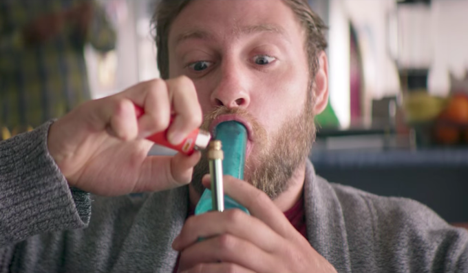 The 10 most complained about ads of 2016 - stoppress.co.nz