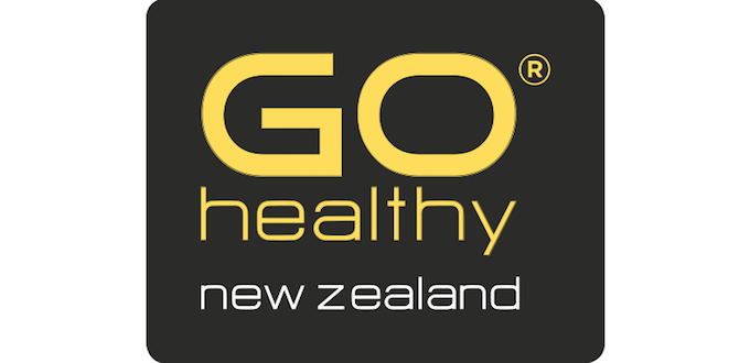 Y&R NZ adds startup success Go Healthy to the roster - stoppress.co.nz