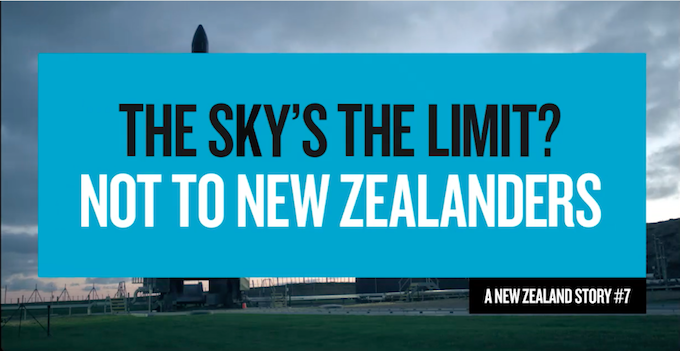 New Zealand Story bridges the Kiwi narrative to the rest of the world - stoppress.co.nz