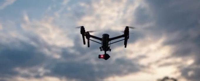 Vero launches new campaign as a different type of insurer - stoppress.co.nz