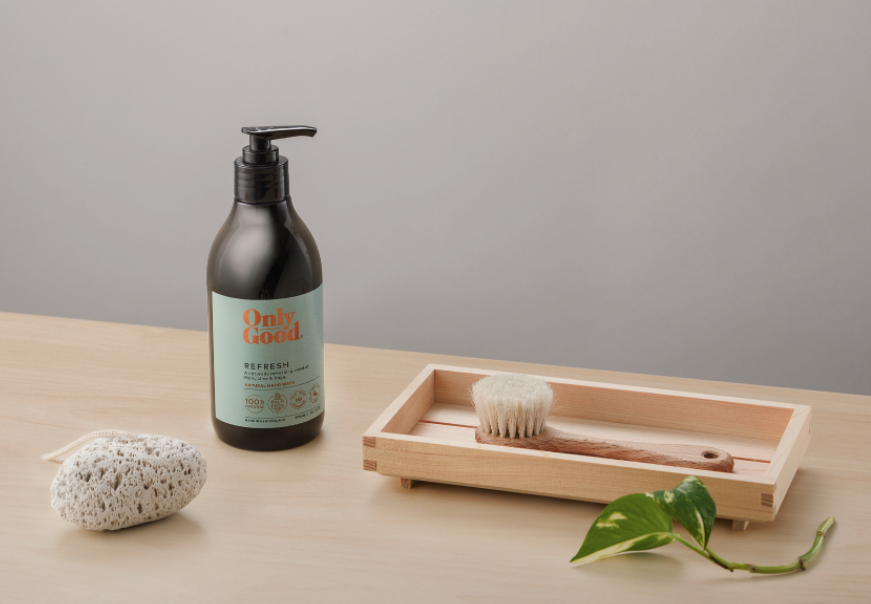 Peeling back the layers of successful packaging - stoppress.co.nz