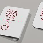 Best Awards 2014: Alt Group dominates with haul of 14 gongs - stoppress ...