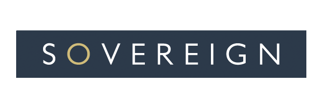 Sovereign taps JWT for creative and extends comms partnership with ...