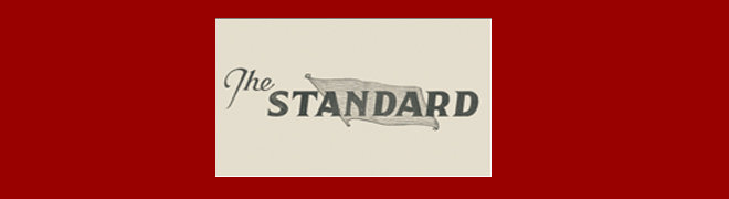 From blog to brand: Lynn Prentice (The Standard) - stoppress.co.nz