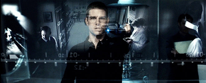 Welcome to the future: Jenene Crossan on life in 2039 - stoppress.co.nz