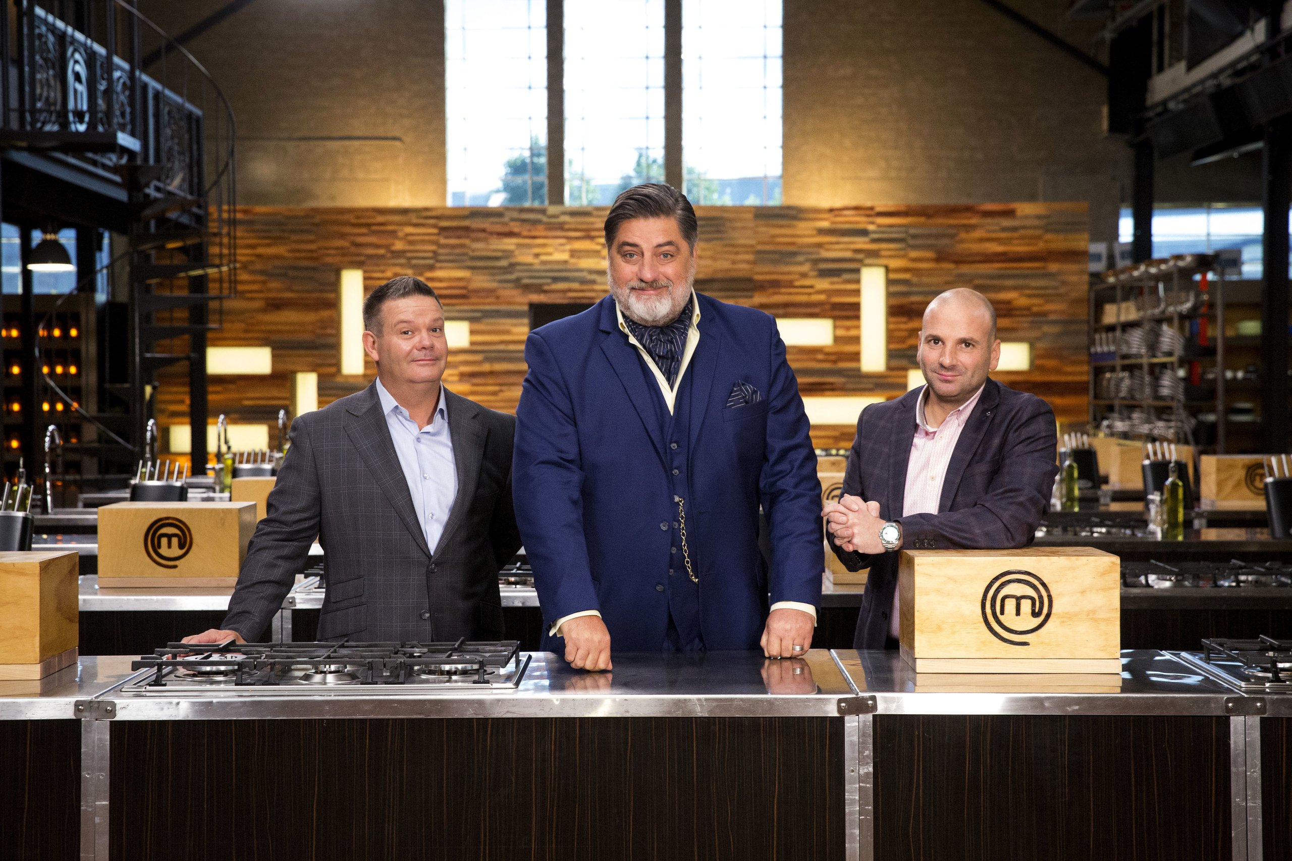 Streaming ahead – TVNZ OnDemand reaches record high - stoppress.co.nz