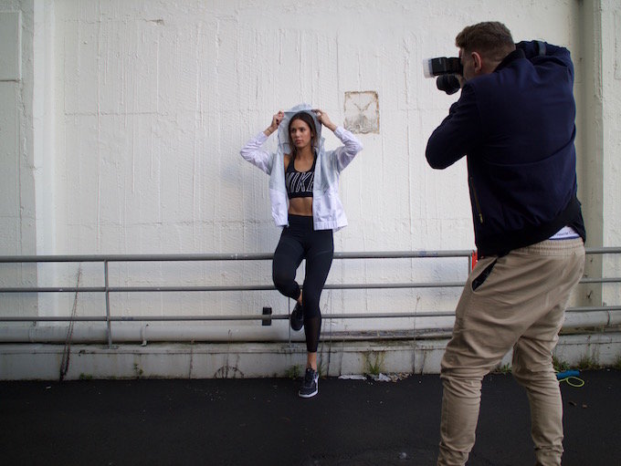 'Influencers aren't just the face of the company': WeAreTenzing's ...