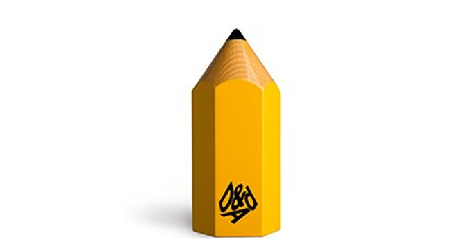 Kiwi agencies put in strong performance at D&AD Awards: attention now ...