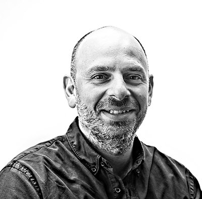 The man, the stick, the legend; Behind the legacy of Pak’nSave’s ...