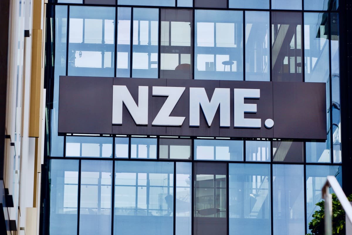 NZME celebrates impressive nominations - stoppress.co.nz