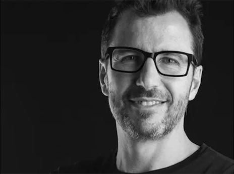 Year in Review: Duncan Shand, YoungShand - stoppress.co.nz