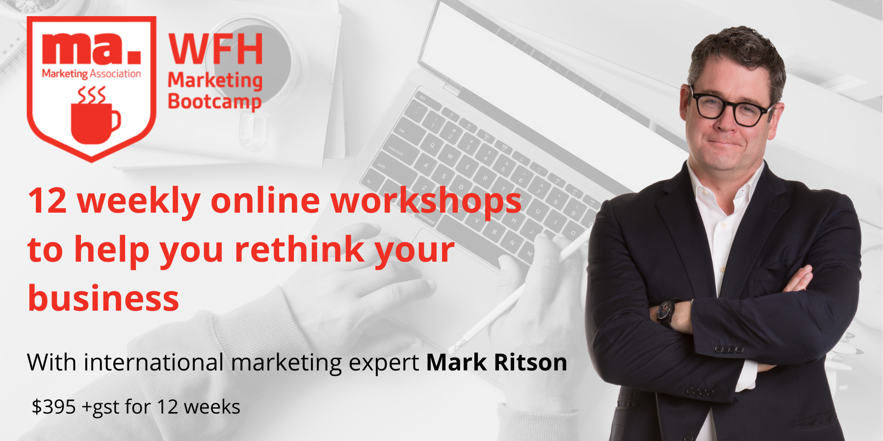 Creative Talk with Jon Coles, Founder of Coles & Co - stoppress.co.nz