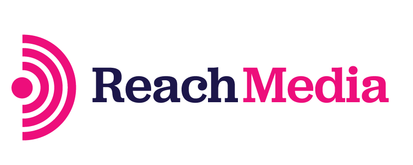 ReachMedia signs Spotlight - stoppress.co.nz