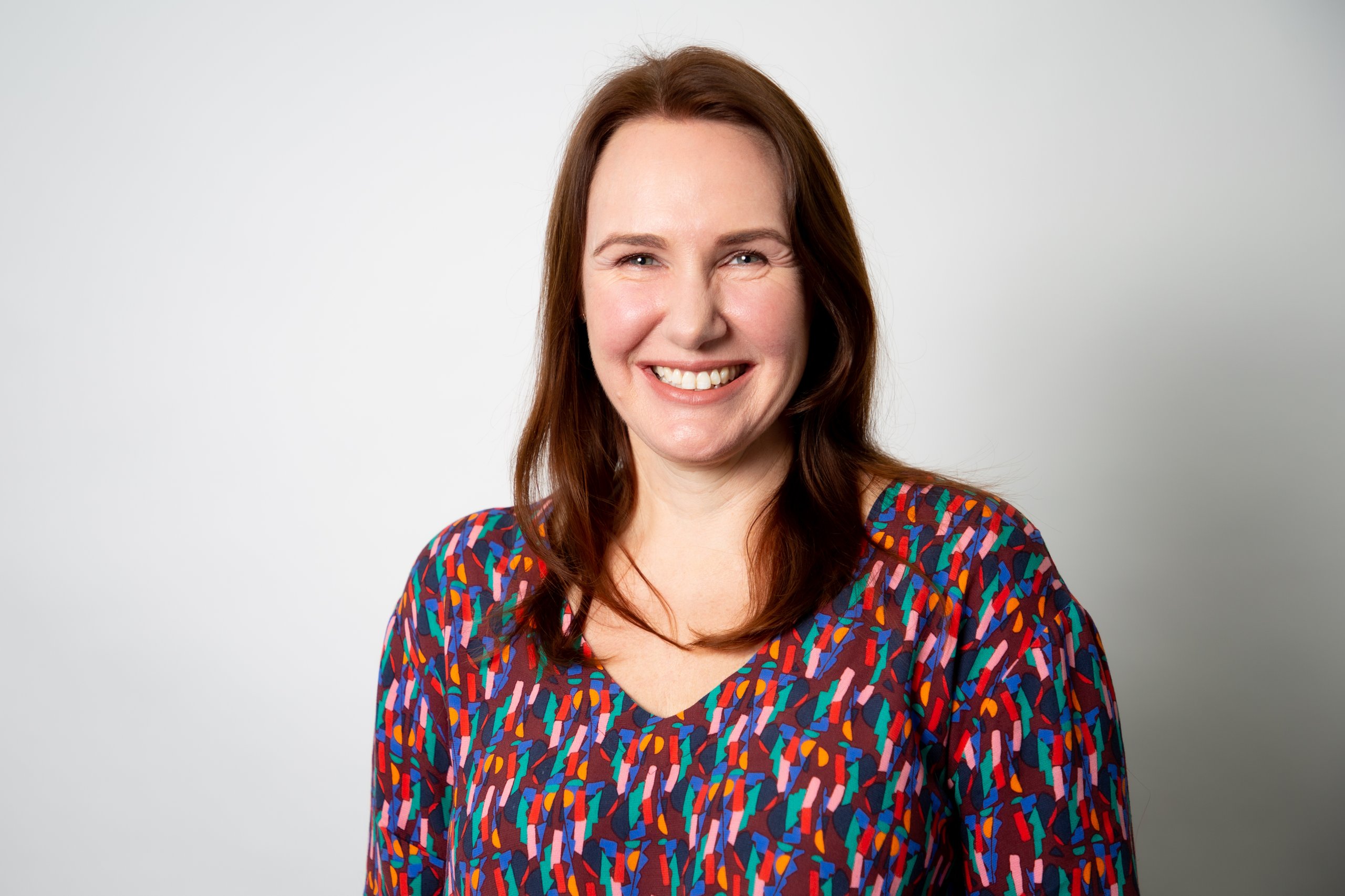 Frucor Suntory welcomes Director of Energy and Transformation ...