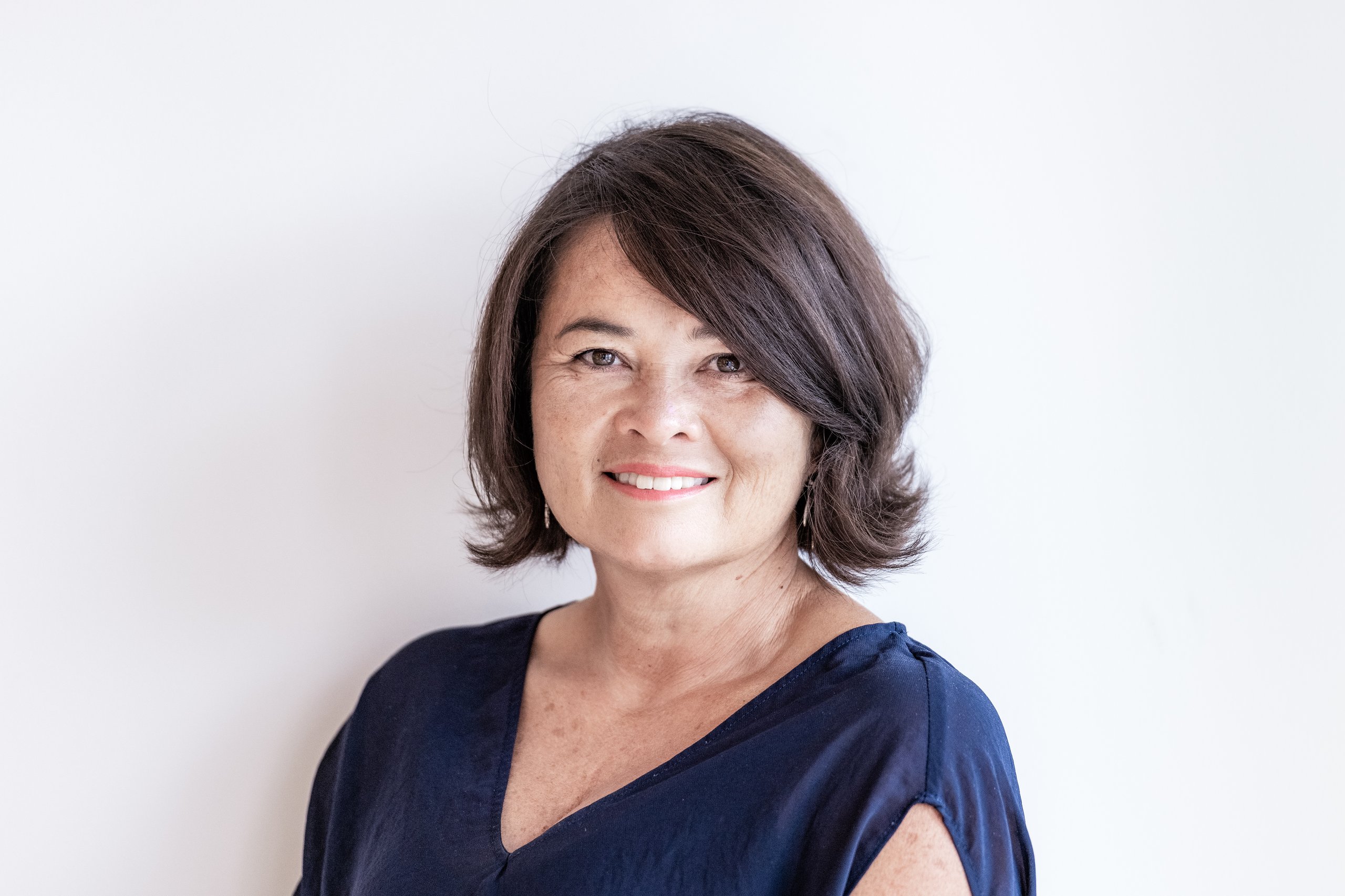 Frucor Suntory appoints Brand Director - stoppress.co.nz