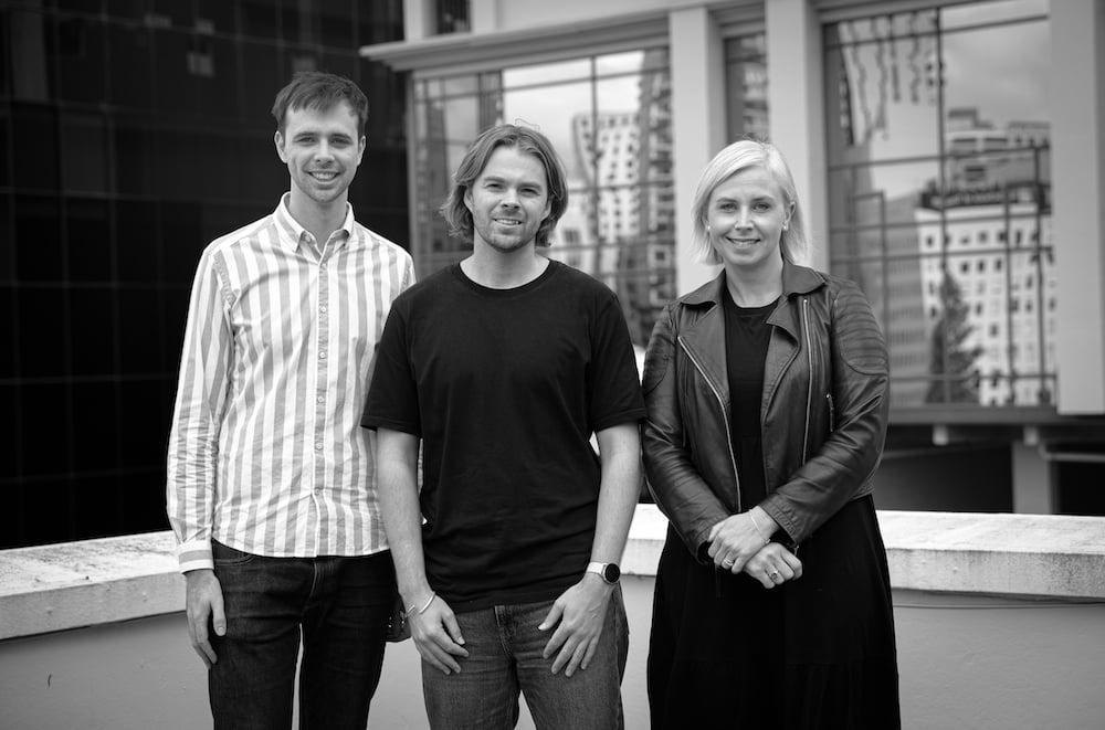 TBWA makes three new strategic hires - stoppress.co.nz