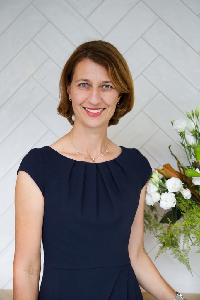 Air NZ reputation flies highest despite travel restrictions - stoppress ...